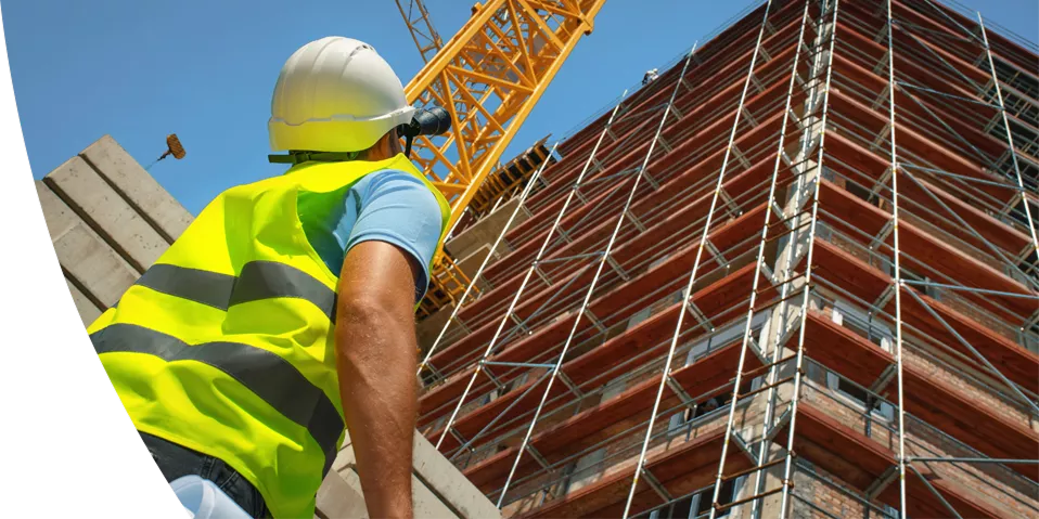 Occupational Health for Construction Workers | WorkCare