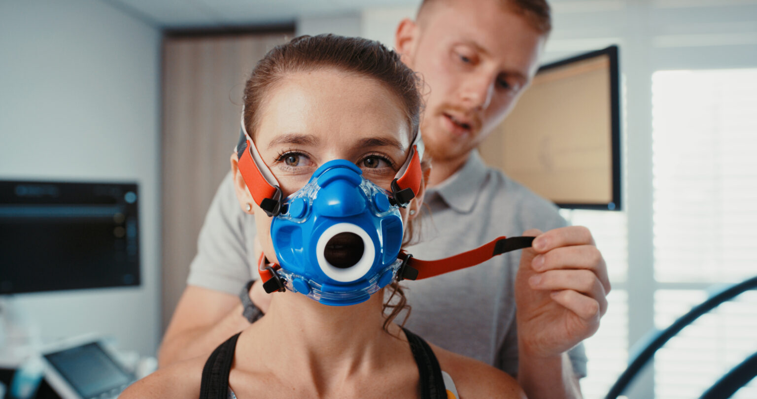 Workplace Health Resources & Insights | WorkCare