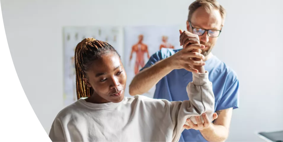 IIPS Scope of Work and Qualifications | WorkCare