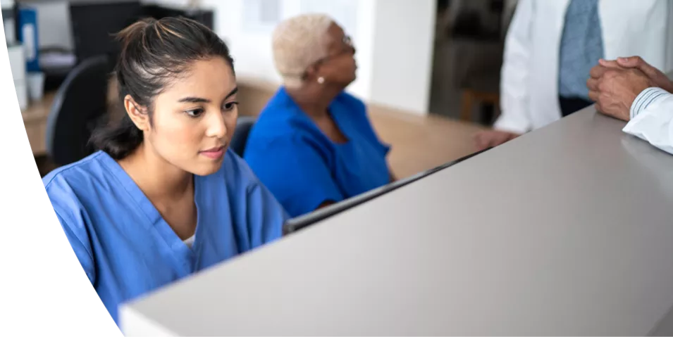 Medical Assistant (MA) Scope of Work & Qualifications | WorkCare