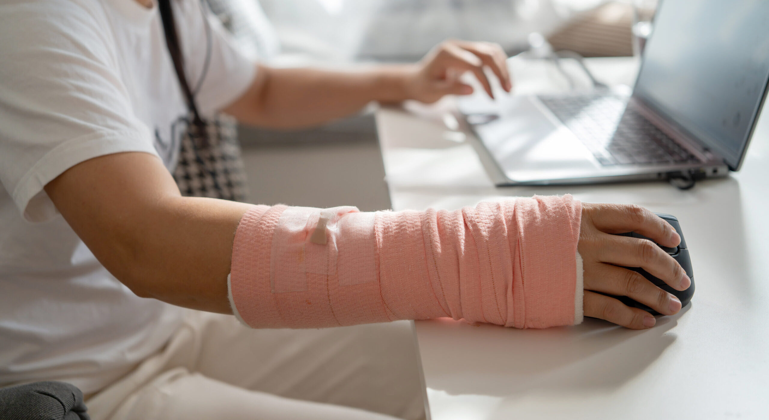 Return to Work Programs: Steps, Benefits, and Employer Guide